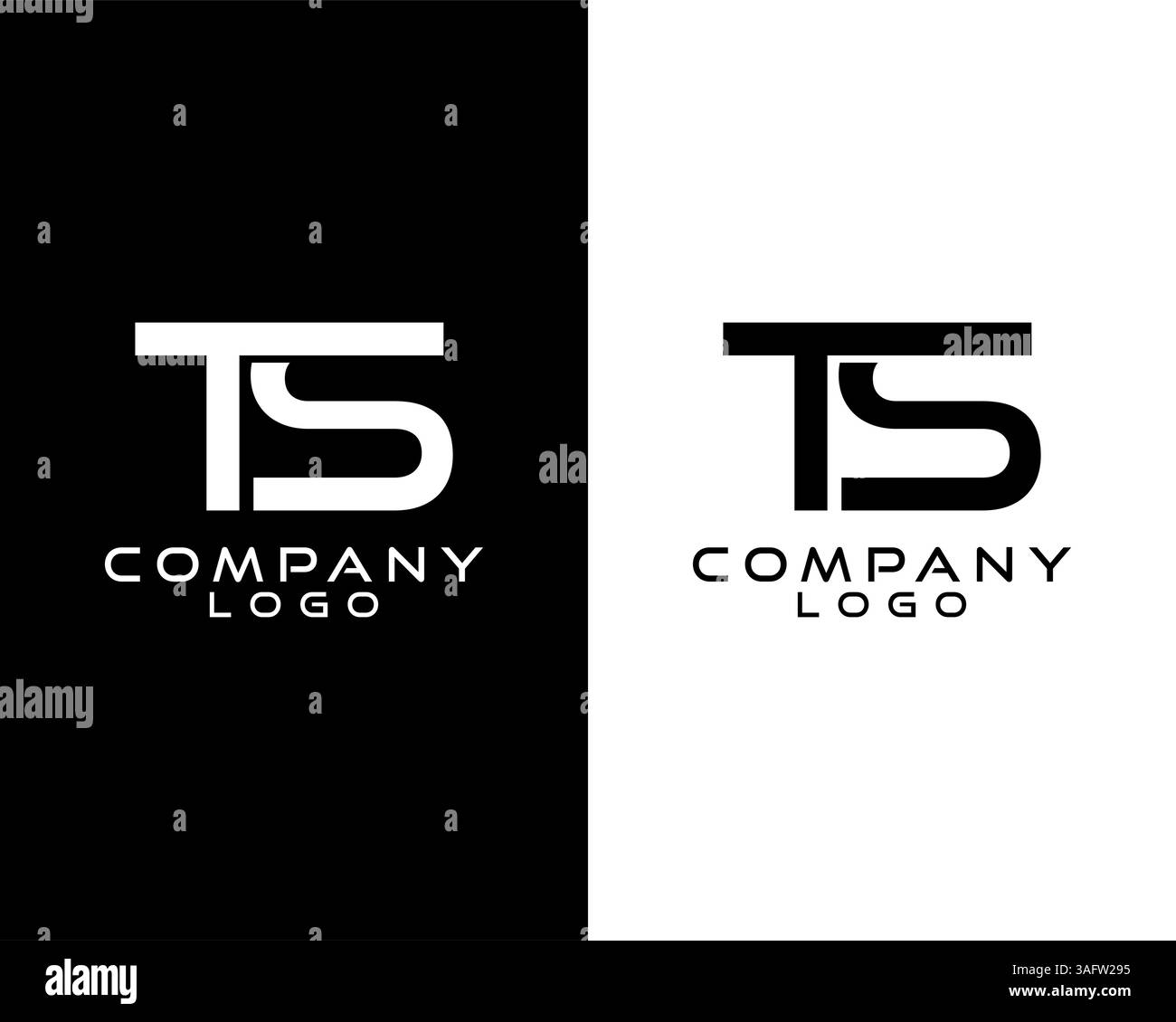 St letter Black and White Stock Photos & Images - Alamy