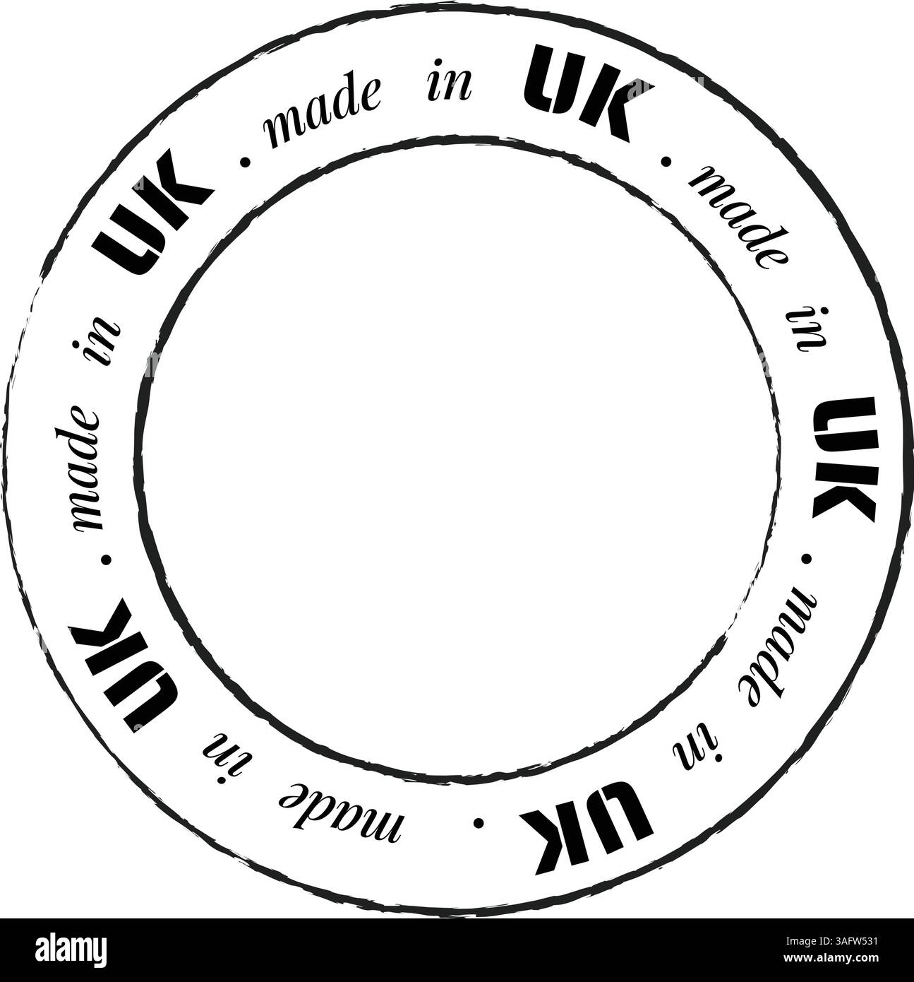 Stamp making Black and White Stock Photos & Images - Alamy