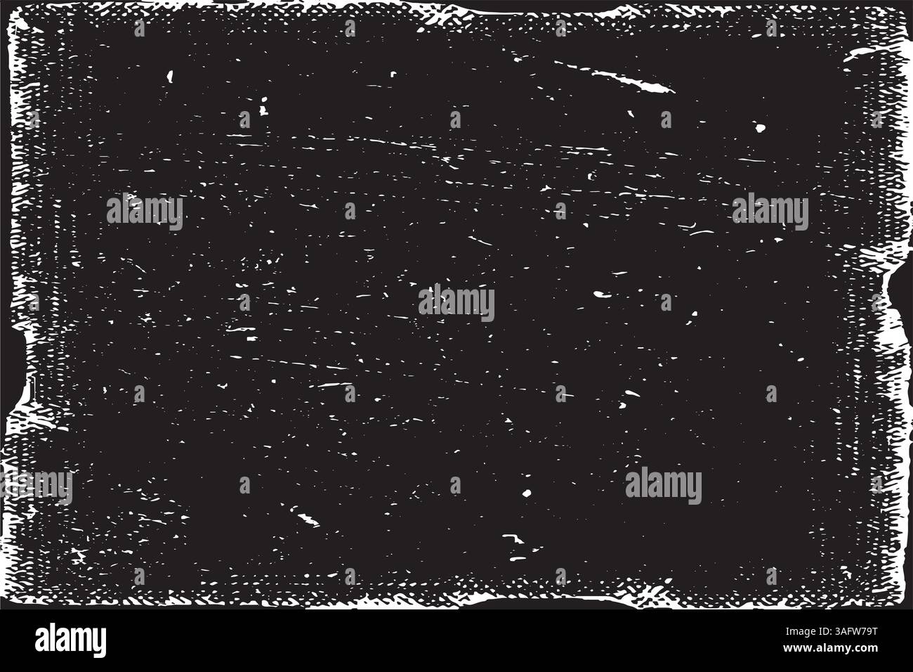 Punk digital Black and White Stock Photos & Images - Alamy