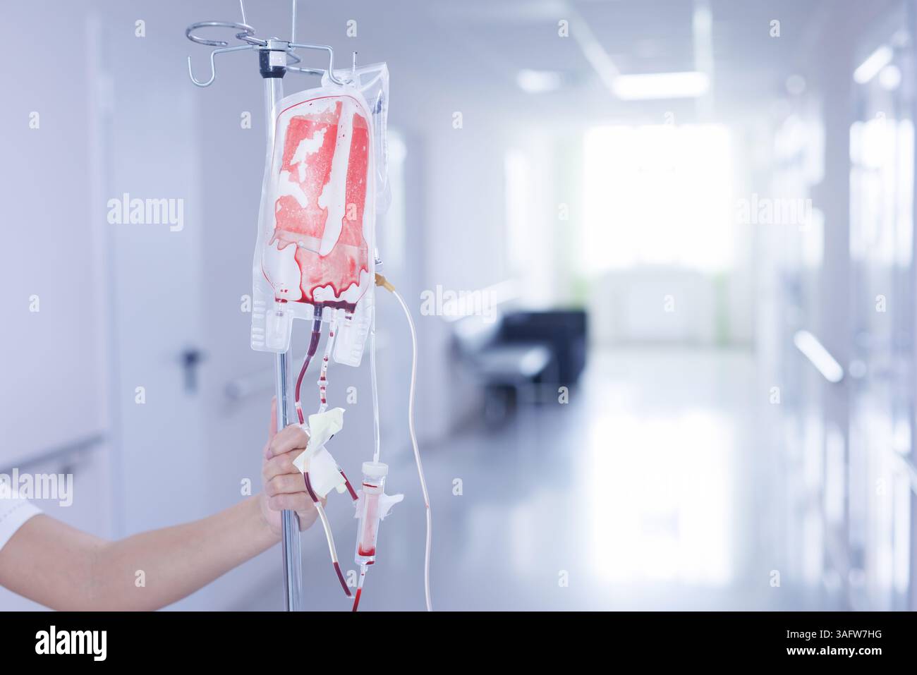 Medicinebag hi-res stock photography and images - Alamy