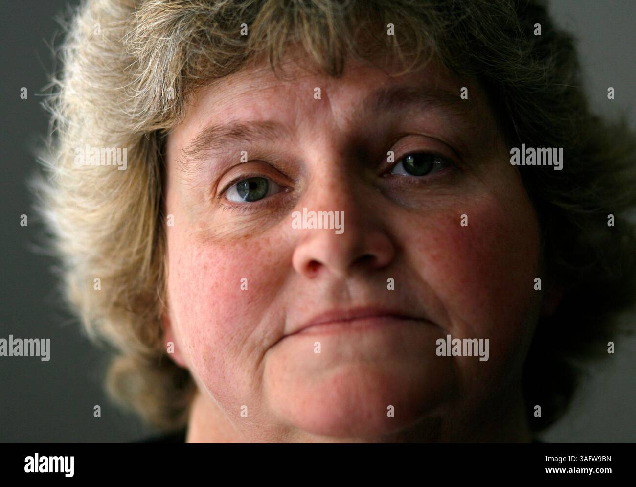 Janet largo hi-res stock photography and images - Alamy