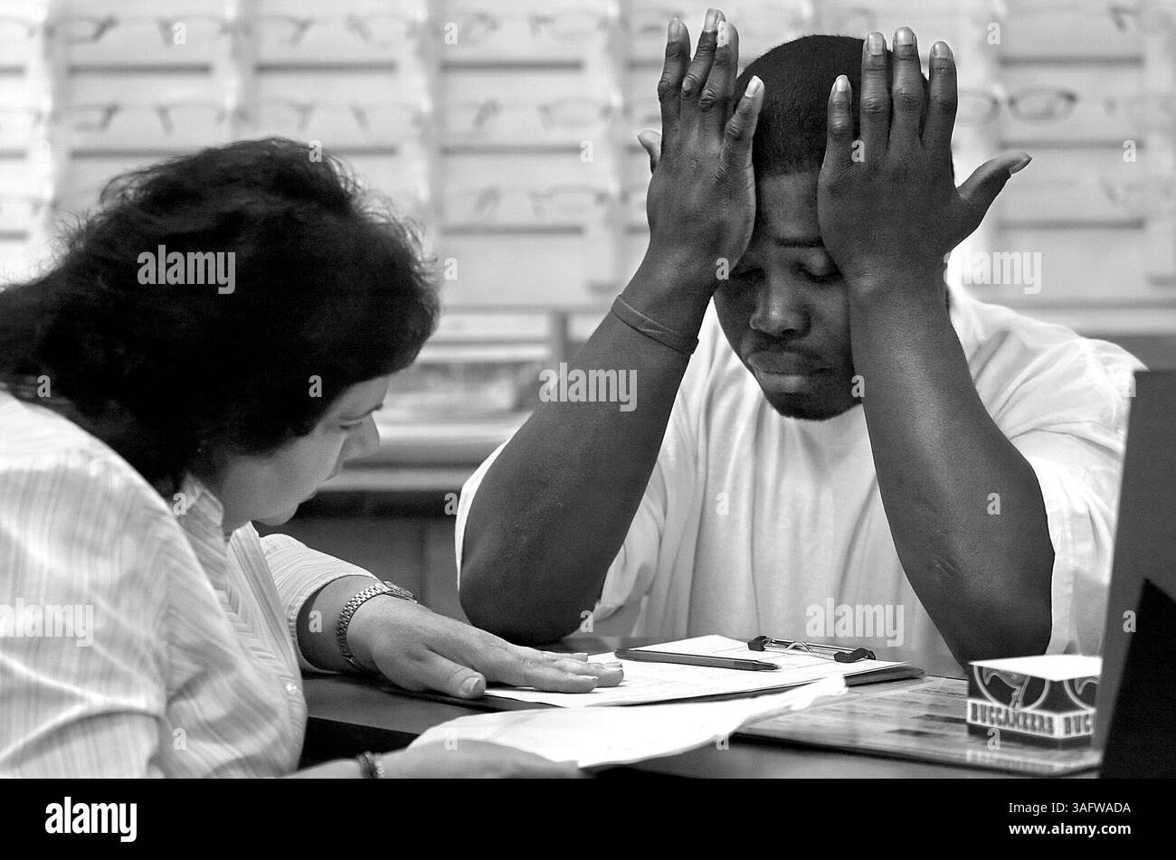 Tp 01 Black and White Stock Photos & Images - Alamy
