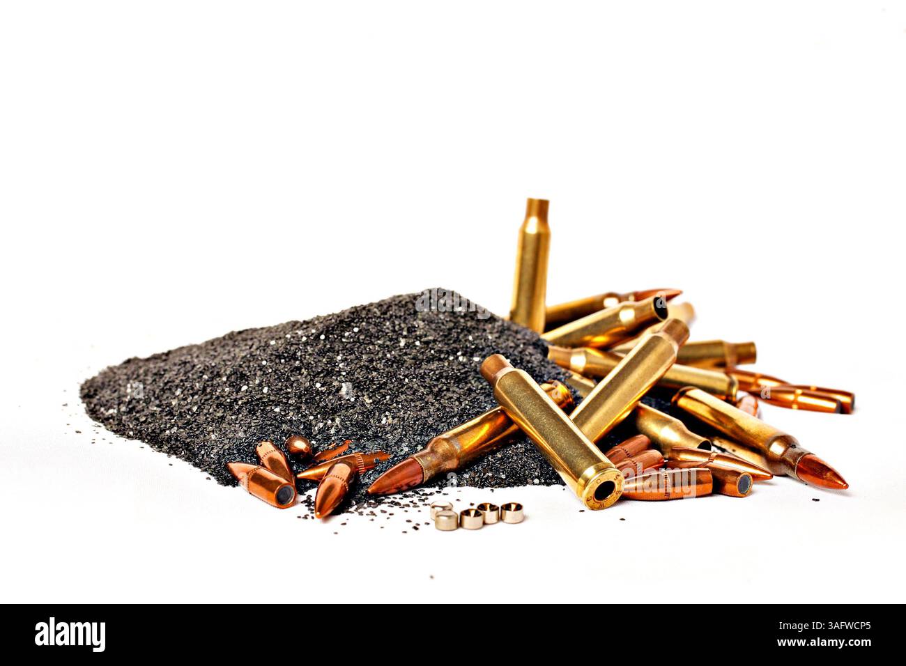 3 of 3..10 17 2006 - TAMPA - Studio illustration of commercial products ...