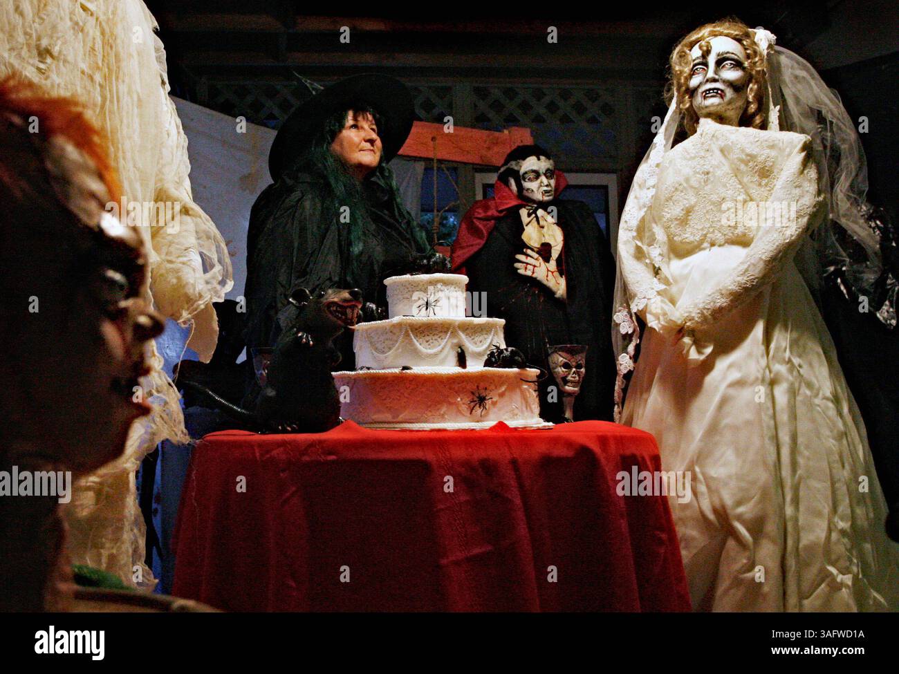 Ific hi-res stock photography and images - Alamy