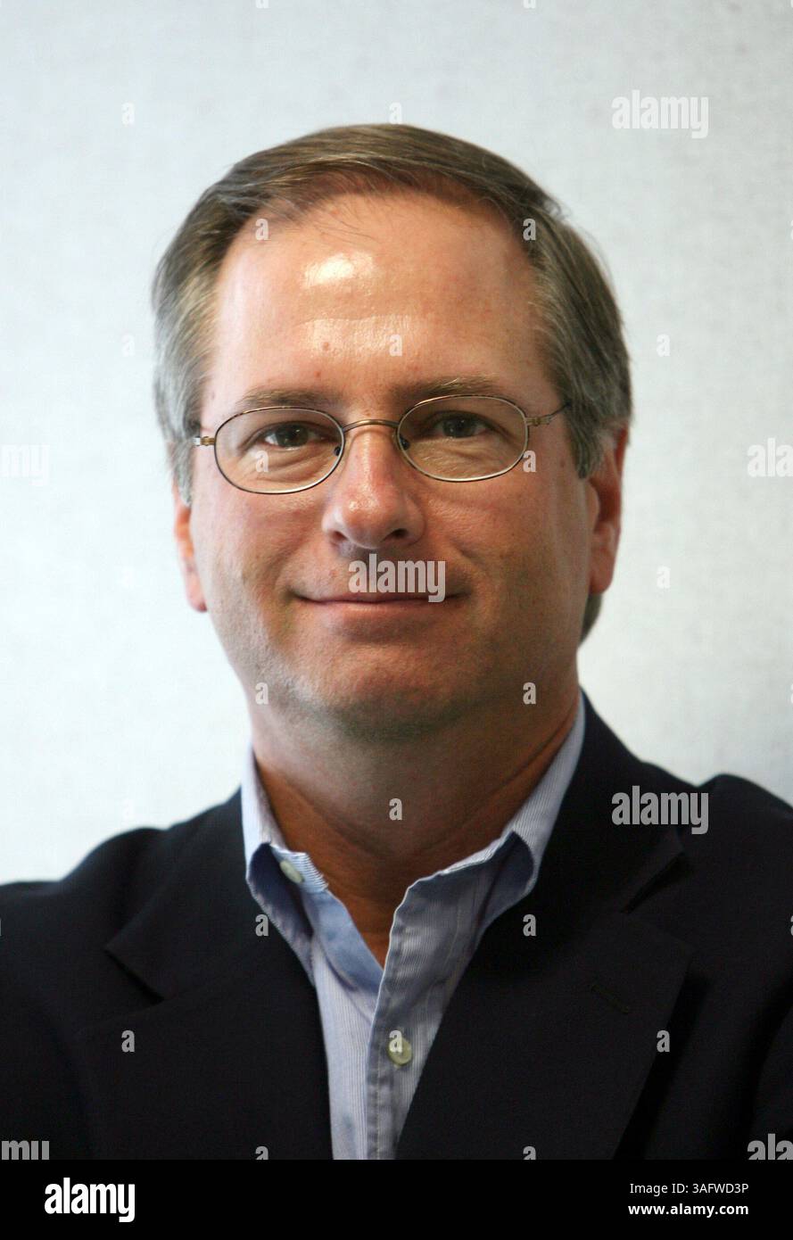 Dutkowski hi-res stock photography and images - Alamy