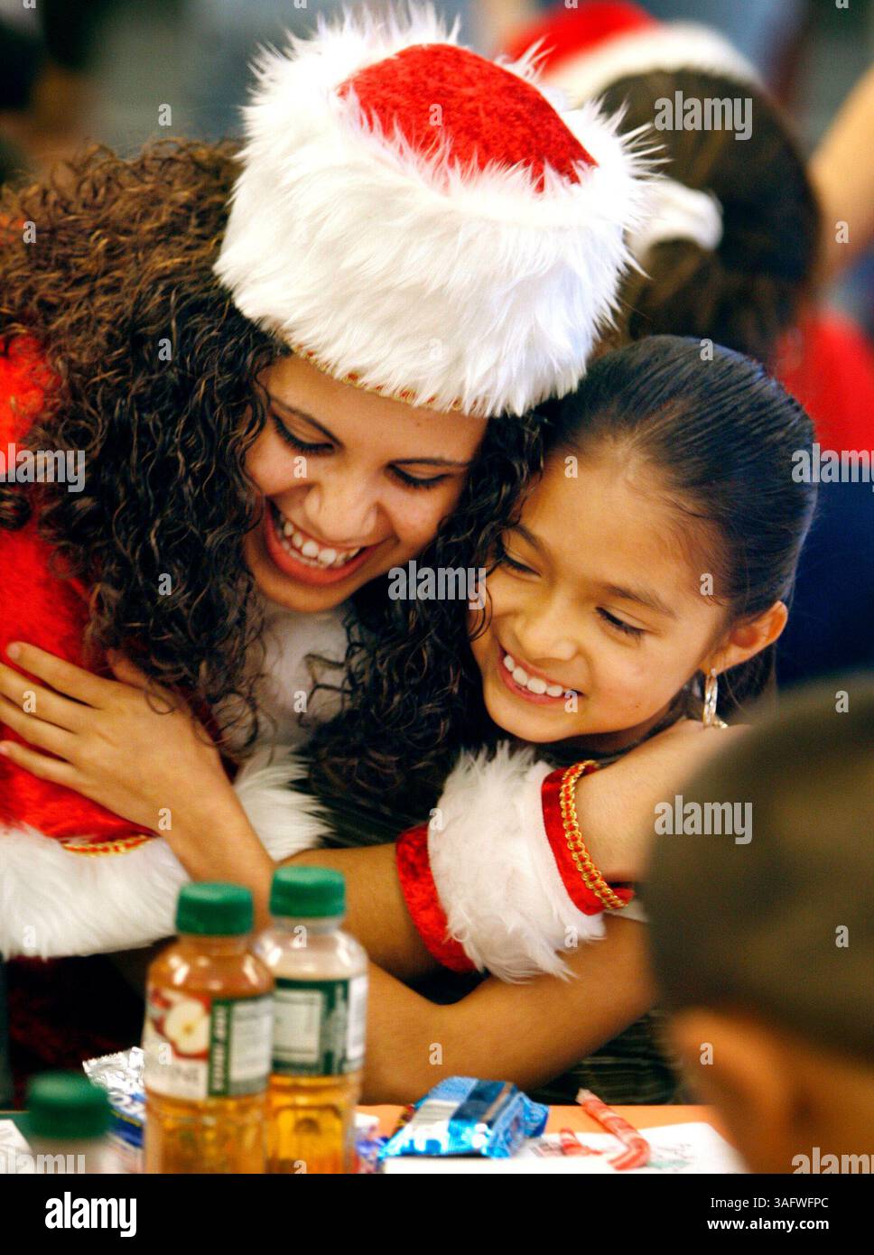 Amanda perla hi-res stock photography and images - Alamy