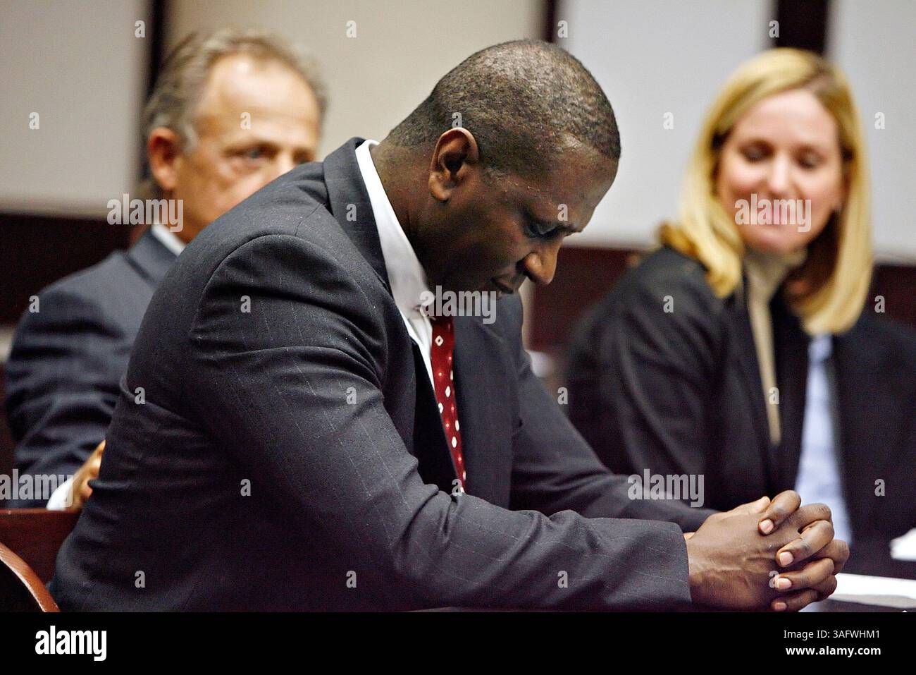 Mac gross hi-res stock photography and images - Alamy