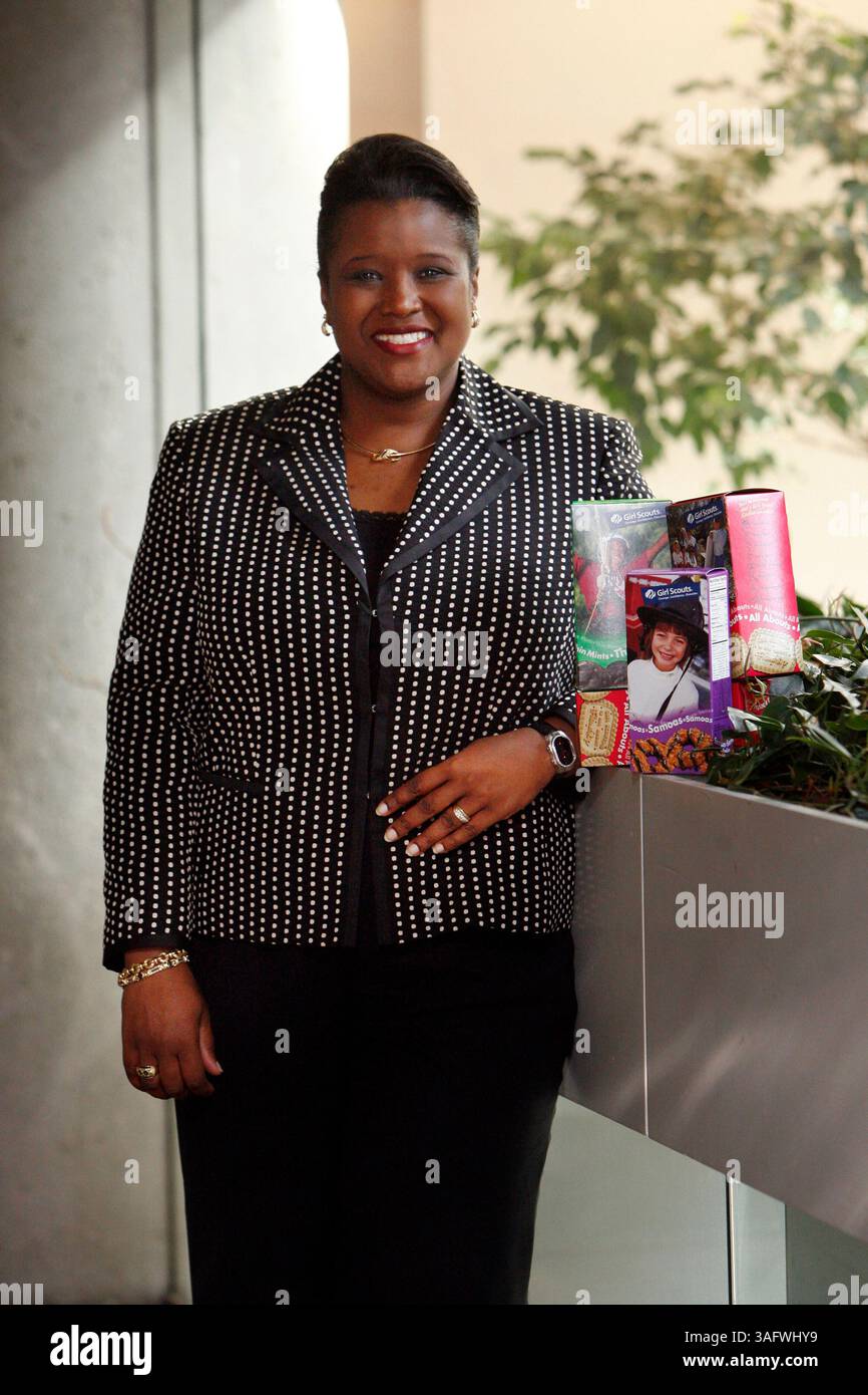 Denise jordan hi-res stock photography and images - Alamy