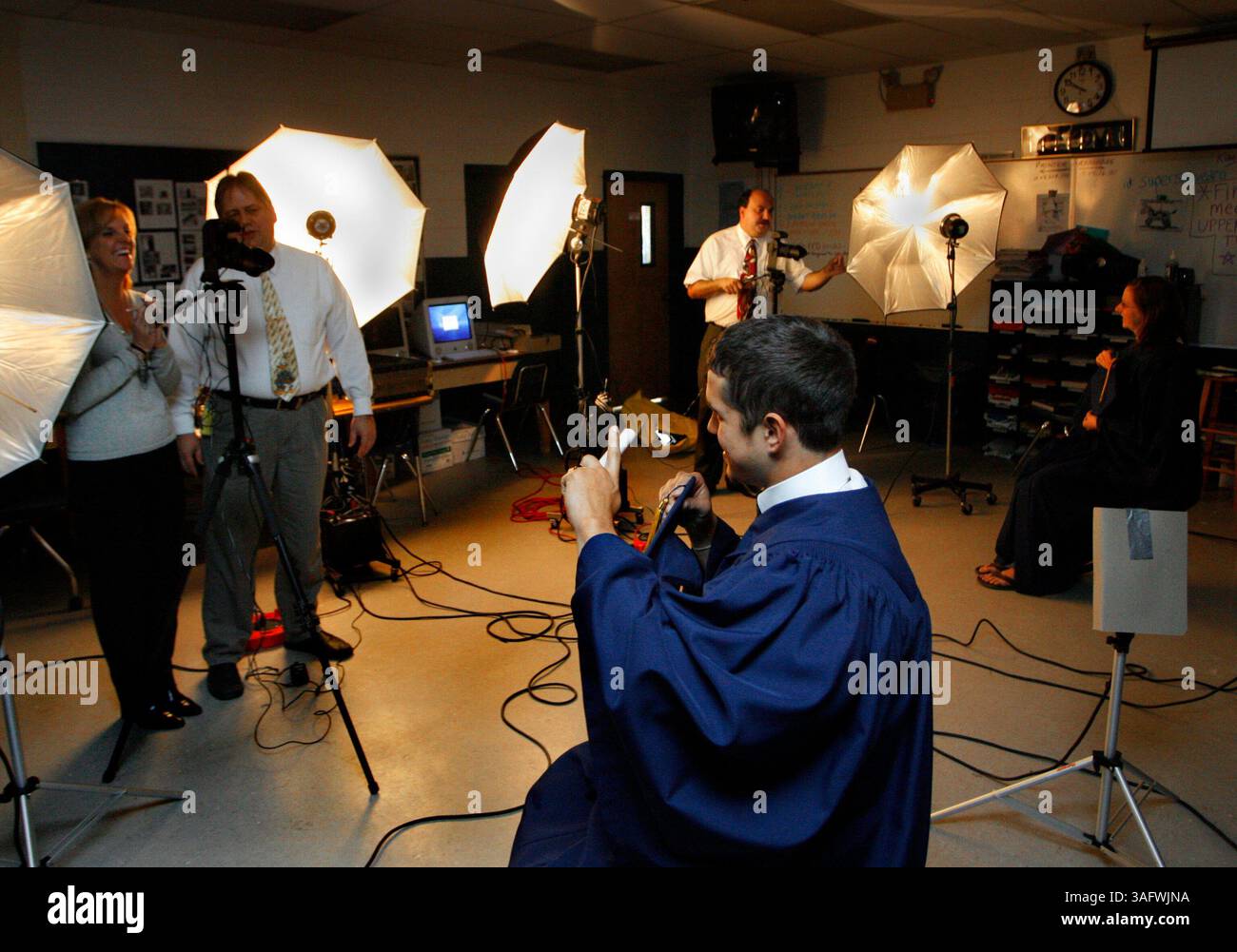 Jorge saavedra hi-res stock photography and images - Alamy