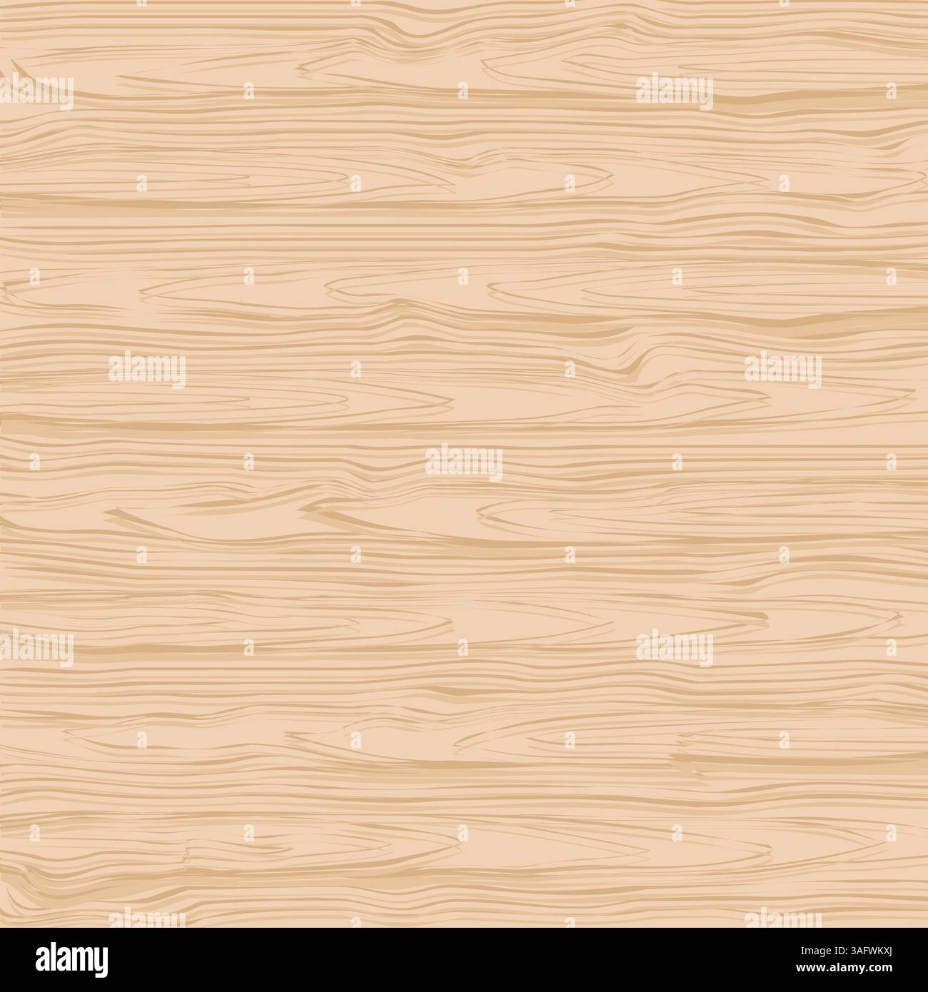 Wood plank texture background. Vector illustration Stock Vector Image ...