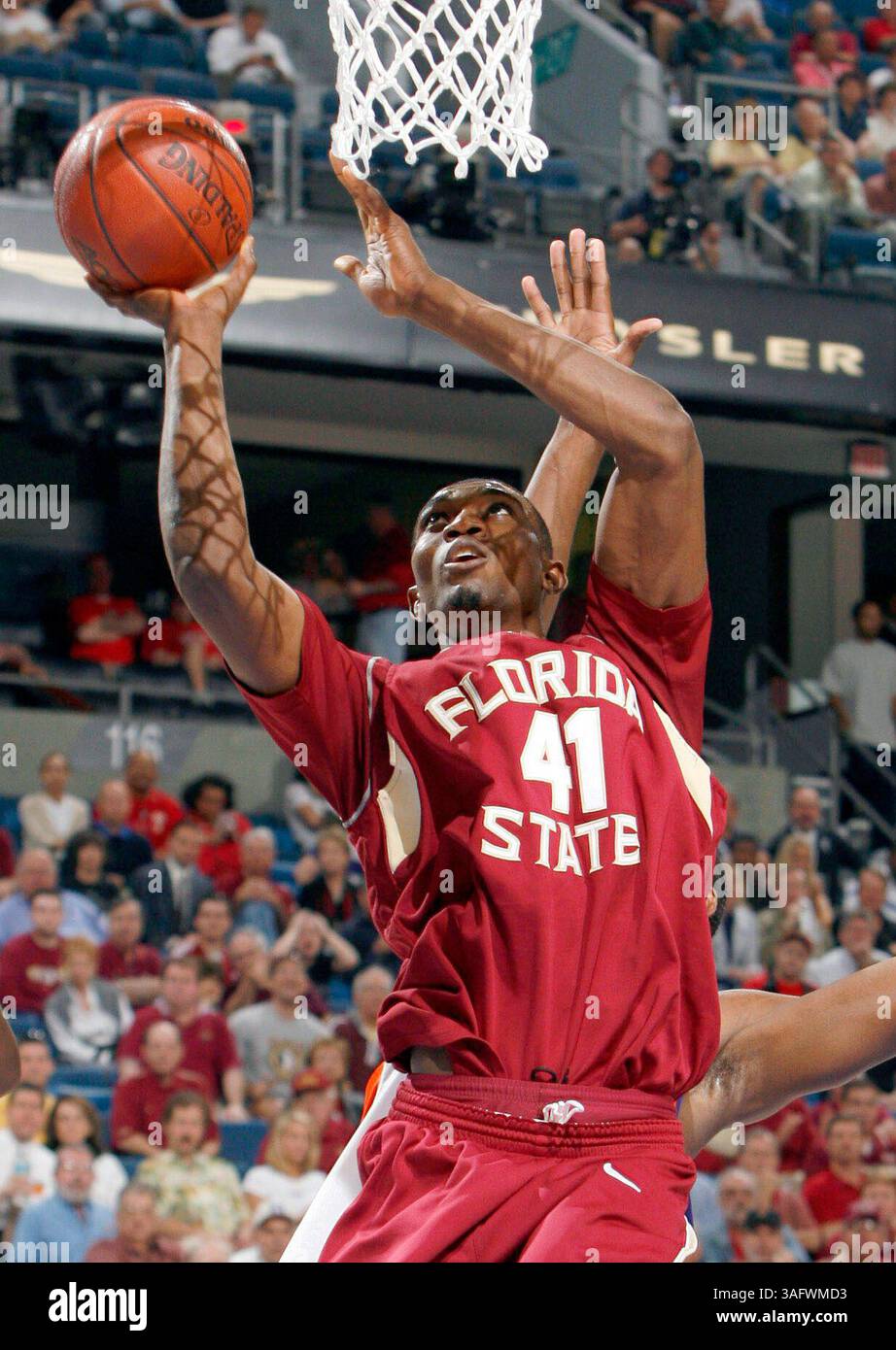 Echefu hi-res stock photography and images - Alamy