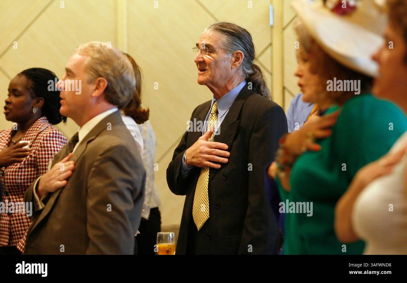 Tigerbay hi-res stock photography and images - Alamy