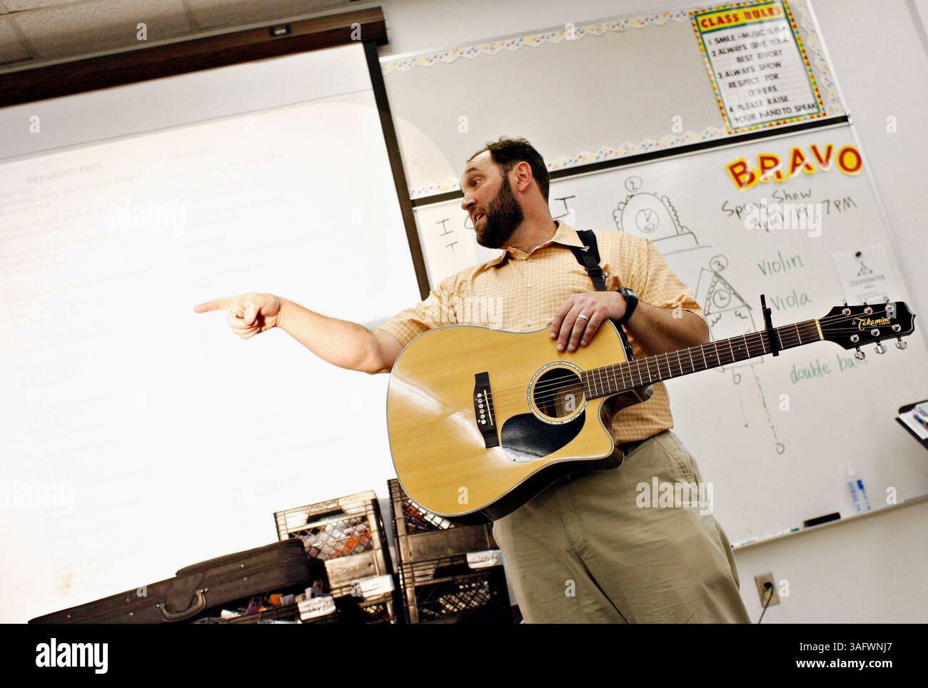 TP 263875 LYTT NTPSONG)..CAPTION: (TAMPA, FL -- 03/29/2007) Temple ...