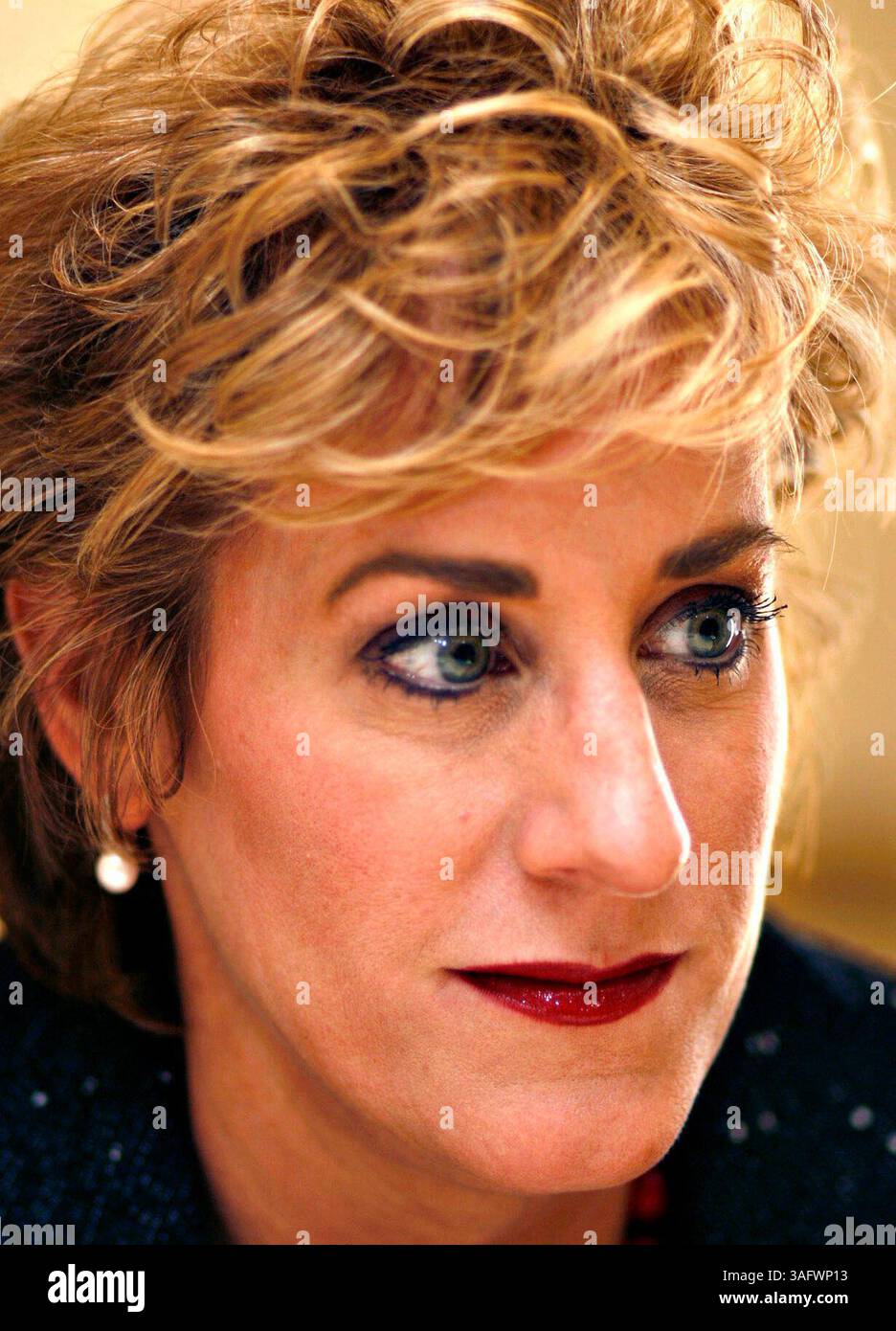 St. Petersburg - 03/27/07- Monday --.Dr. Deborah Sherman, a ...