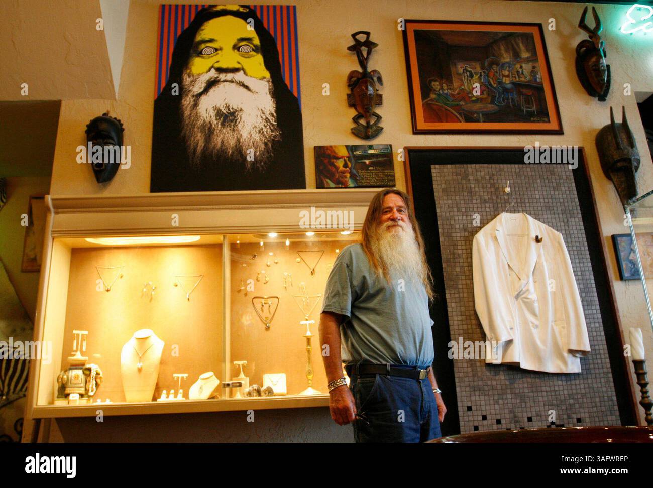 Paul eppling hi-res stock photography and images - Alamy