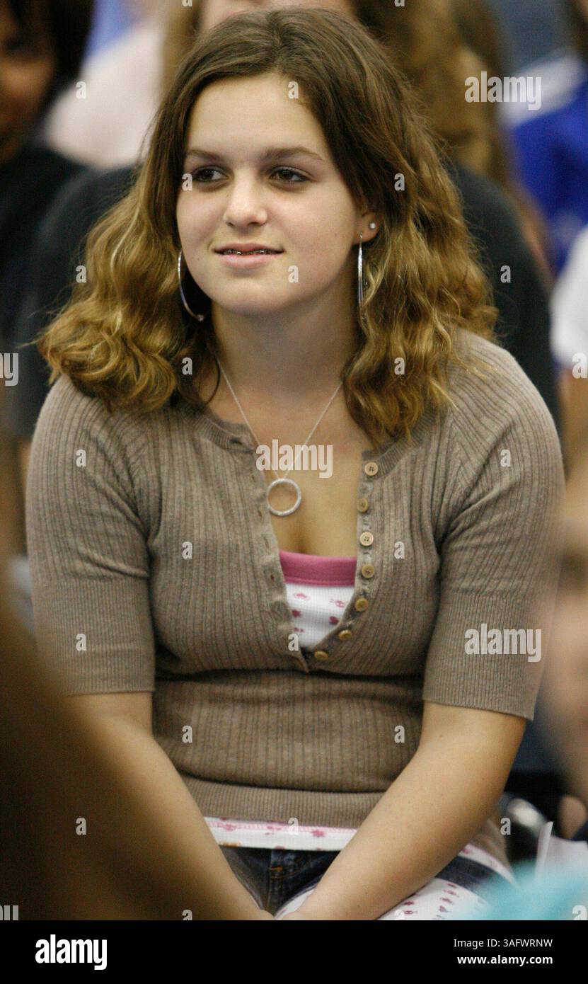 Susie robinson hi-res stock photography and images - Alamy