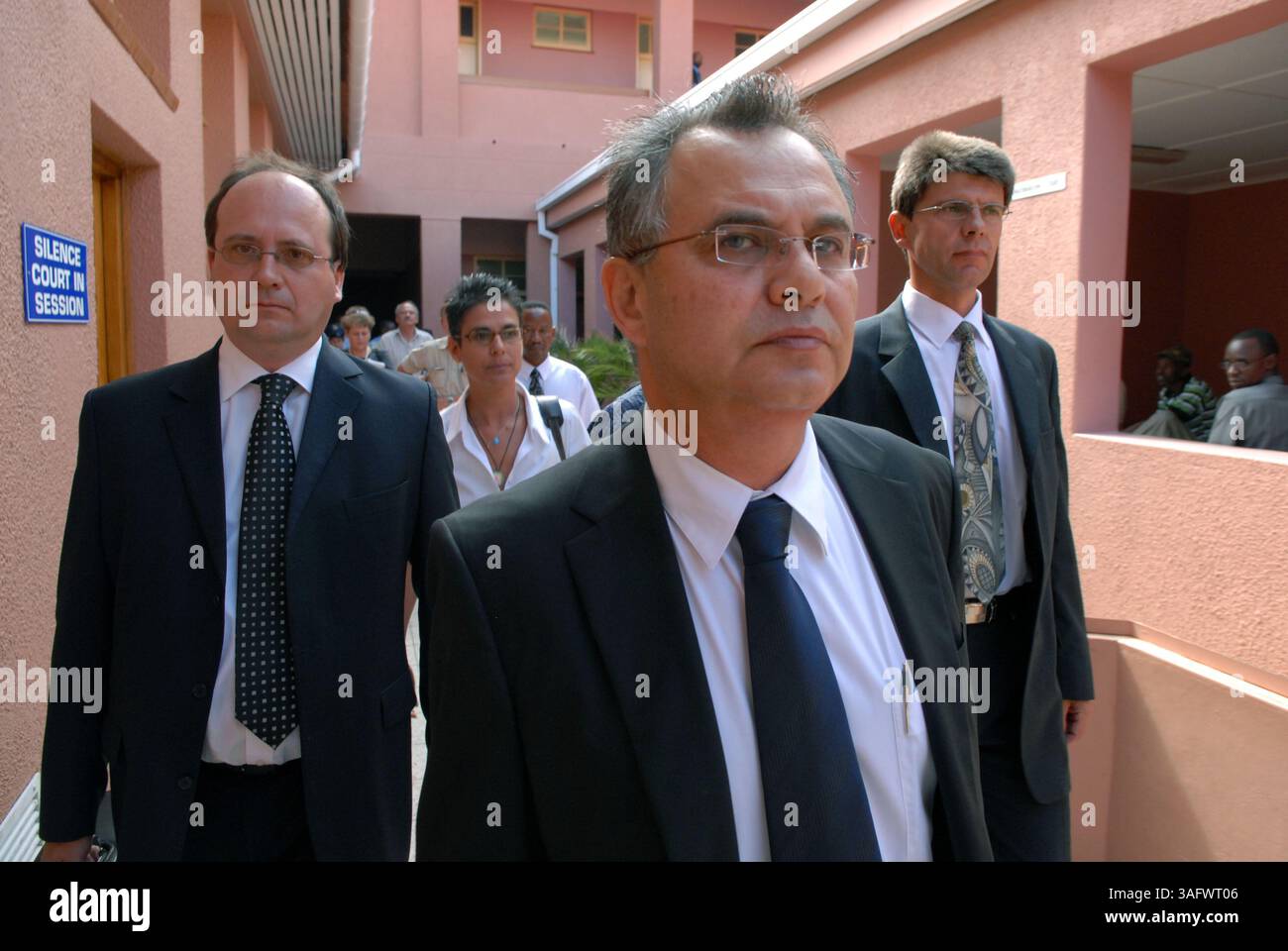 Comverse technology inc hi-res stock photography and images - Alamy