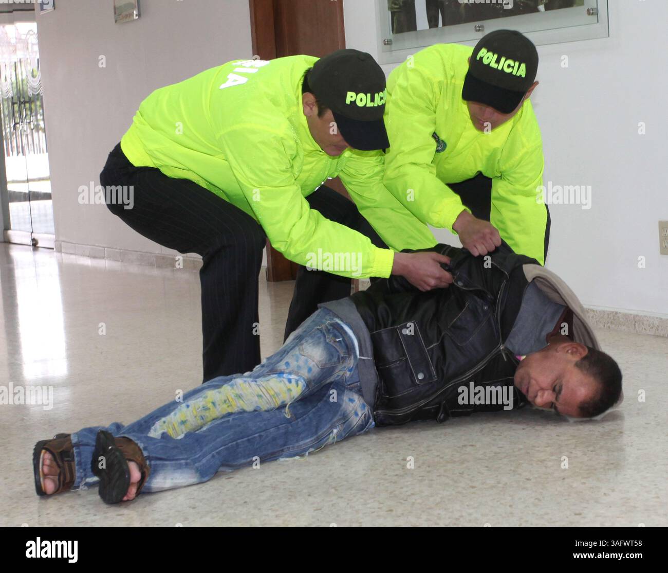 Quimo hi-res stock photography and images - Alamy