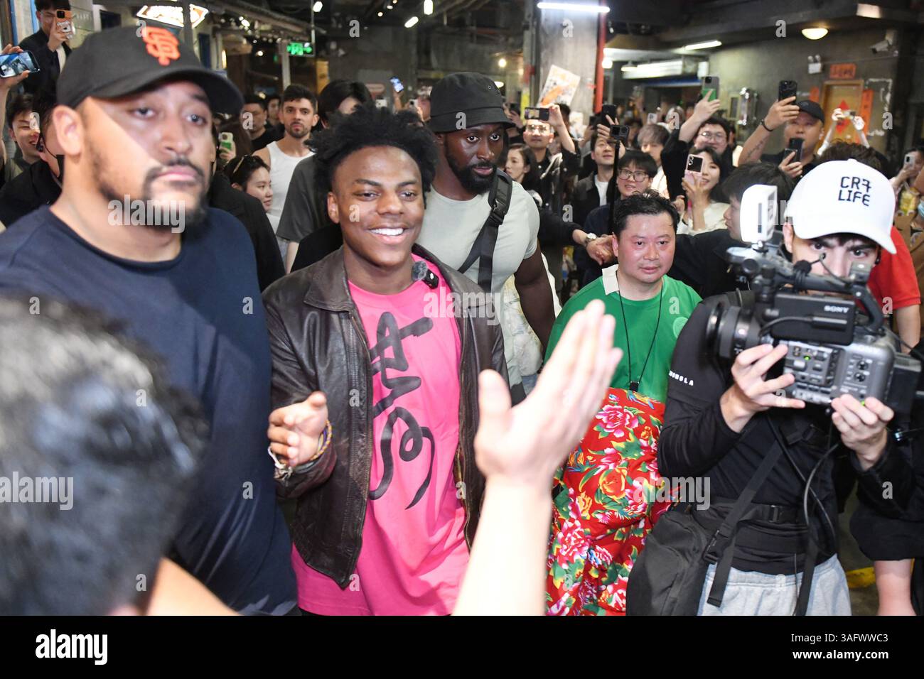 Brother hyperthyroidism hi-res stock photography and images - Alamy