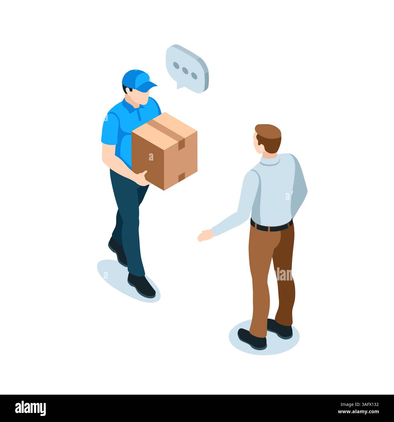 Address free Stock Vector Images - Alamy