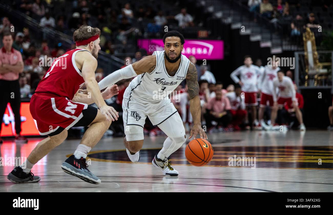 2025 _0435 jpg hi-res stock photography and images - Alamy