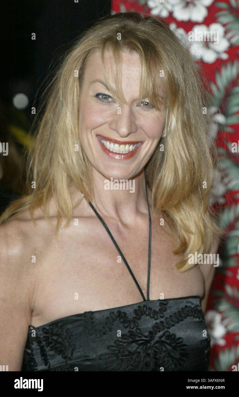 Lusia strus hi-res stock photography and images - Alamy