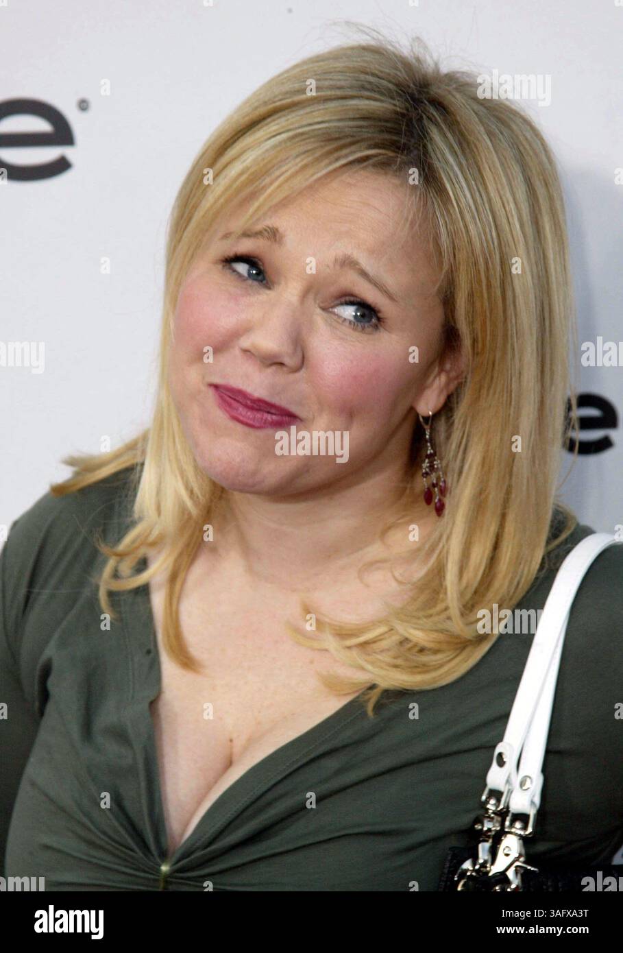 Caroline rhea disney hi-res stock photography and images - Alamy