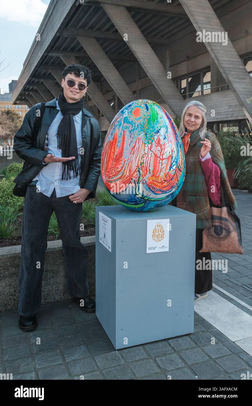 Maria tadeo hi-res stock photography and images - Alamy