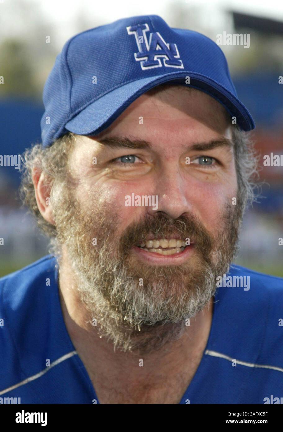 Aug 07, 2004; Los Angeles, CA, USA; NORM MACDONALD at the 46th Annual ...