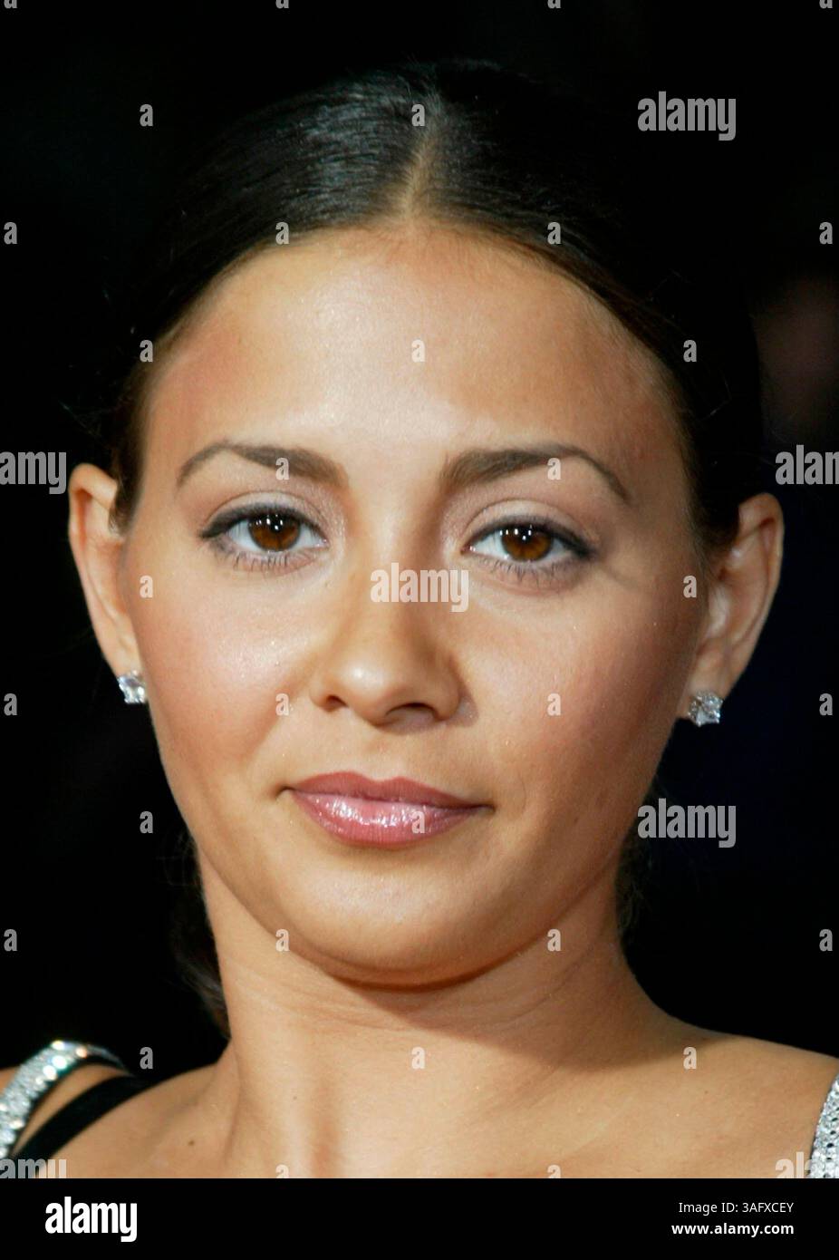 Sep 09, 2004; Hollywood, CA, USA; Actress MELISSA MARSALA at the ...