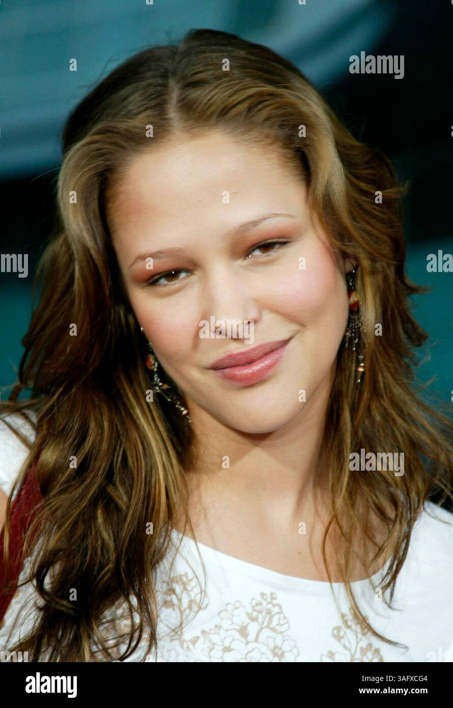 Rubria marcheens hi-res stock photography and images - Alamy