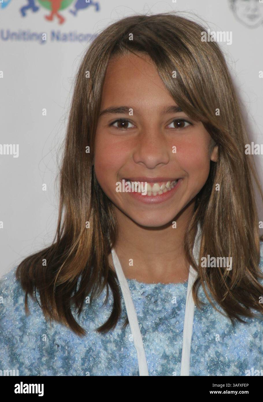 Ayla woodruff hi-res stock photography and images - Alamy