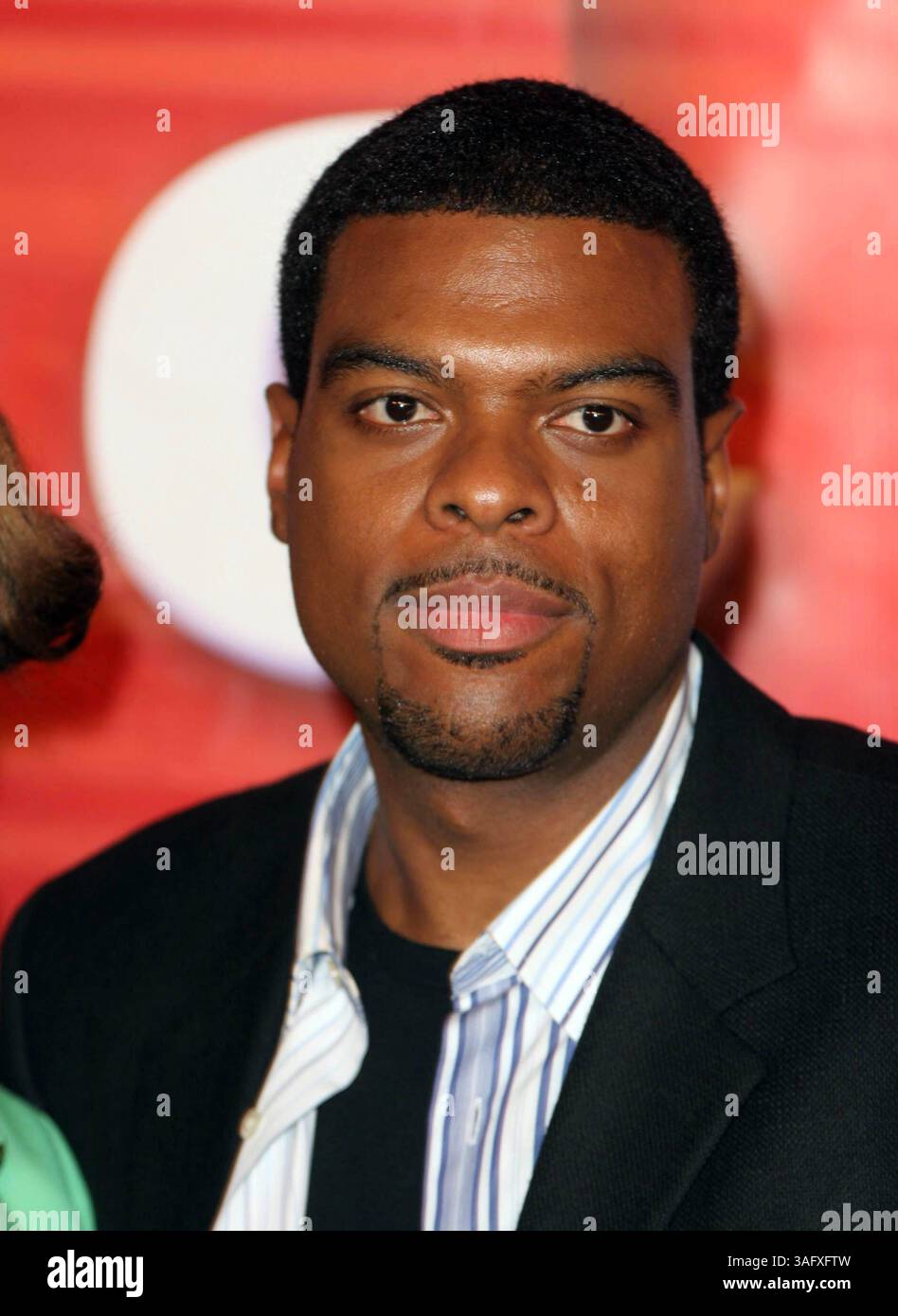 Troy winbush hi-res stock photography and images - Alamy