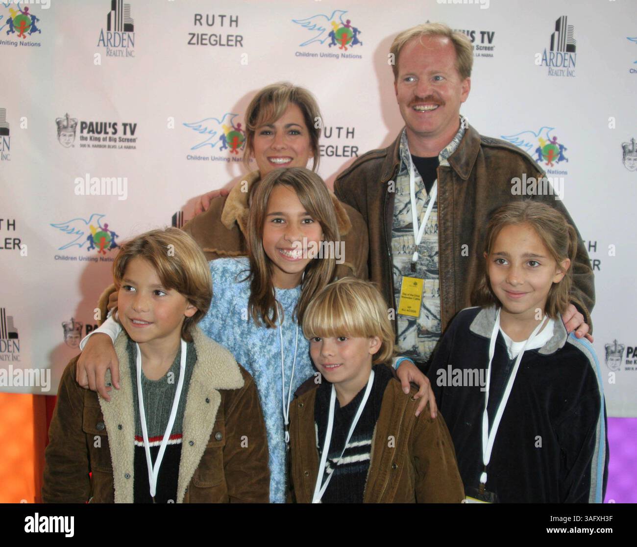 Ayla woodruff hi-res stock photography and images - Alamy