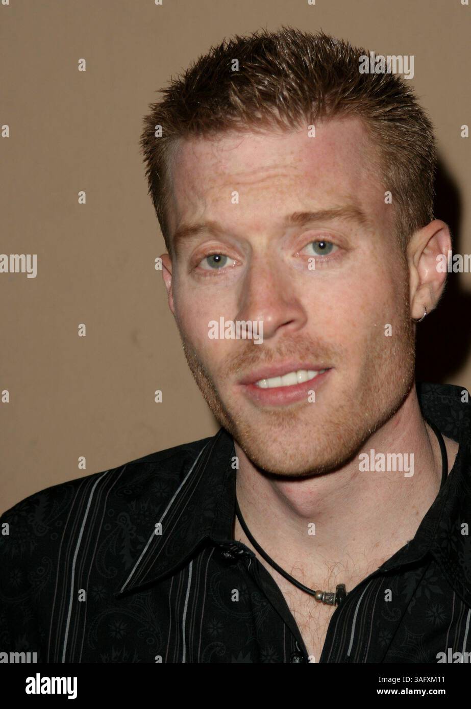 Mark rickard hi-res stock photography and images - Alamy