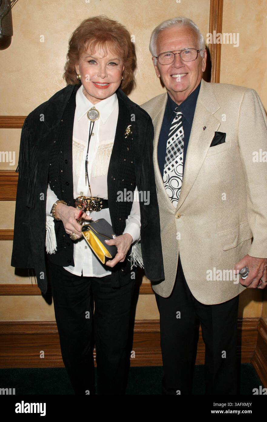 Darol wayne carlson hi-res stock photography and images - Alamy