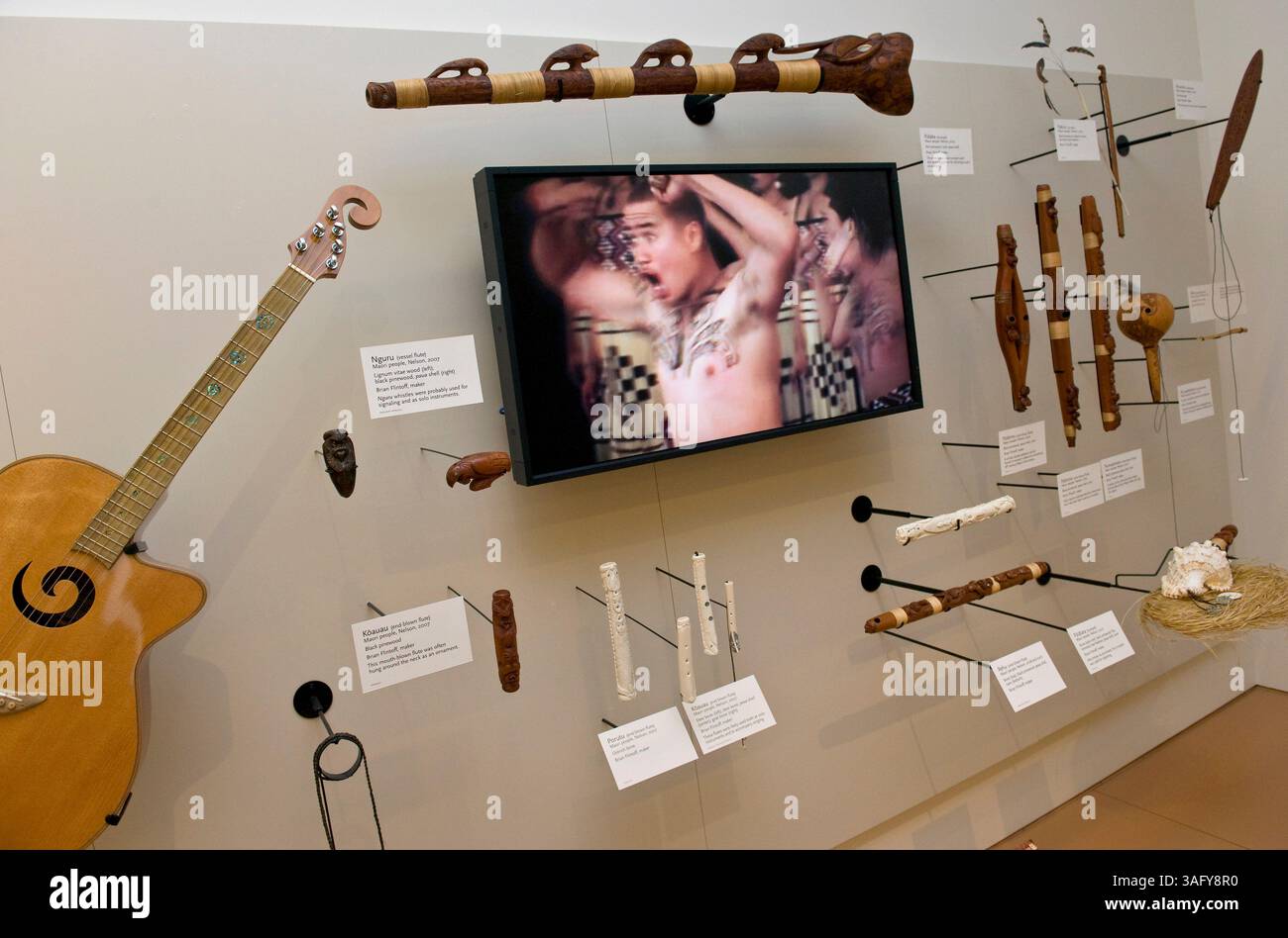 High resolution video screens hi-res stock photography and images - Alamy