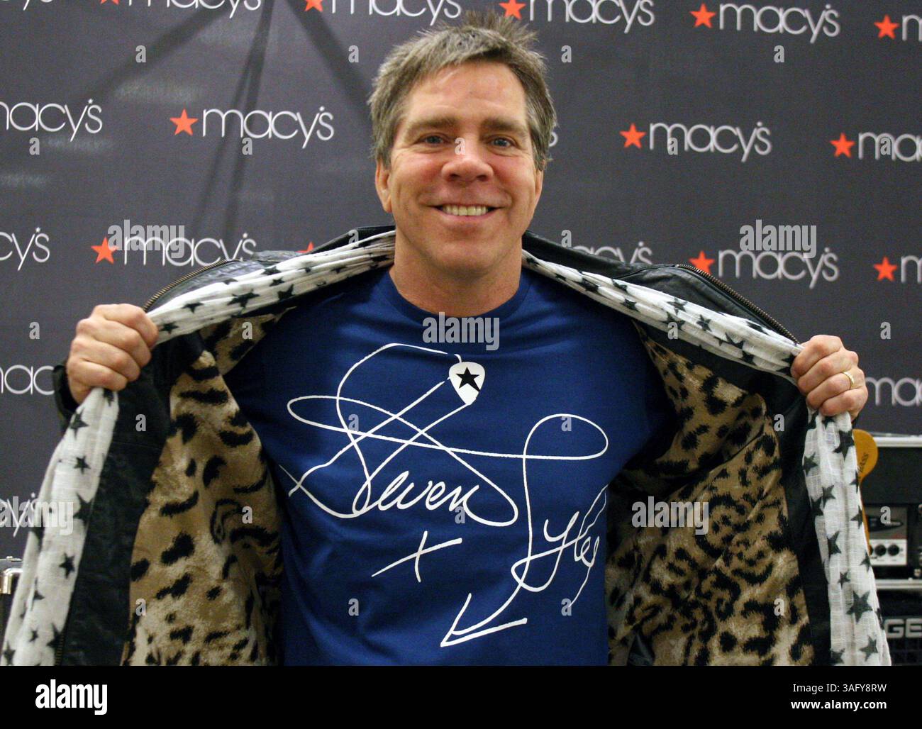 Clack friday hi-res stock photography and images - Alamy