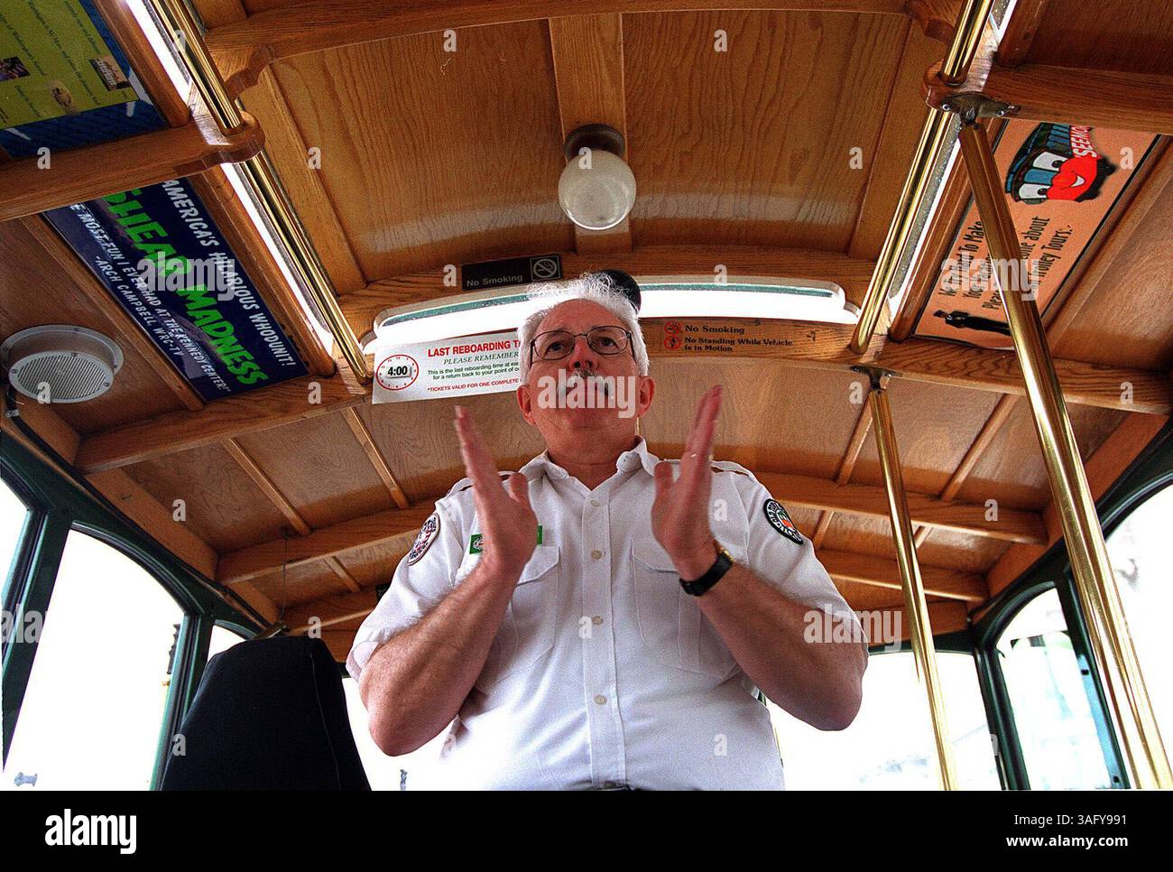 Robert “bob” crowley hi-res stock photography and images - Alamy