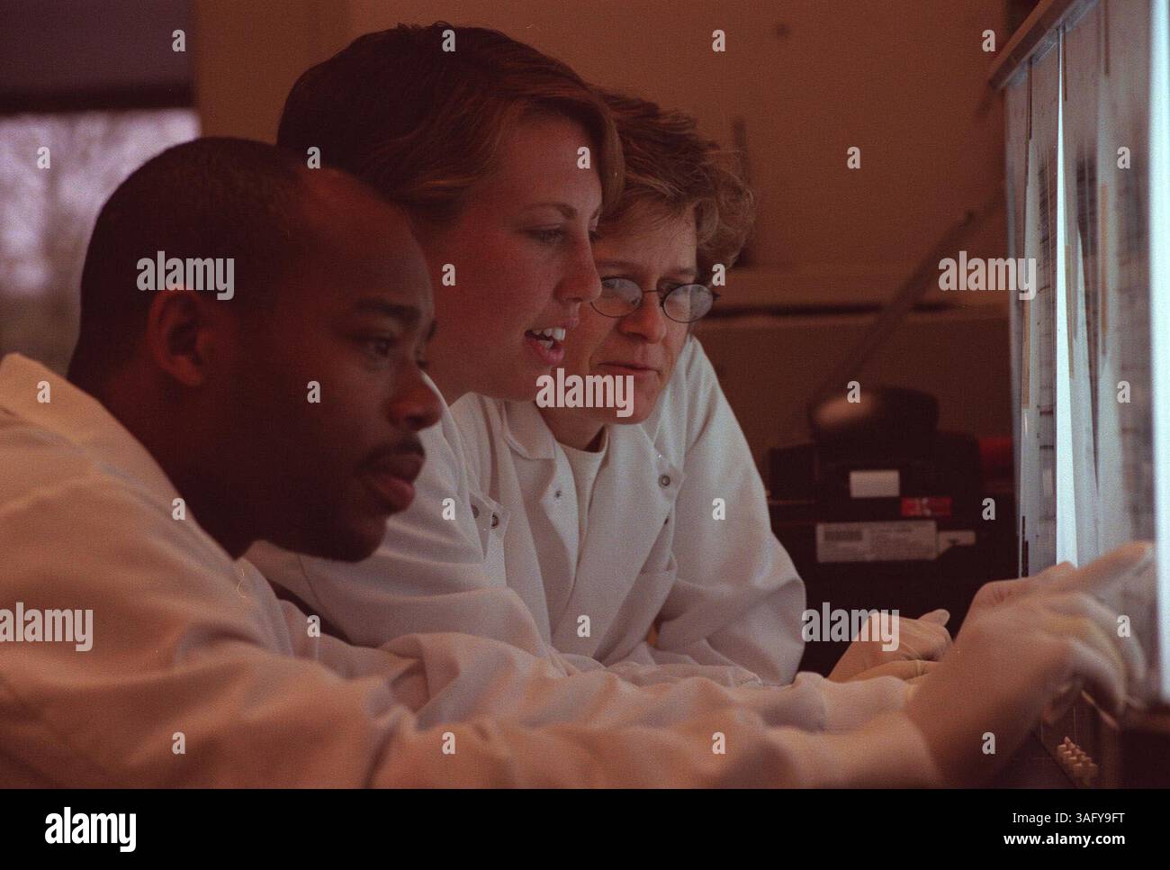 Pat higgins hi-res stock photography and images - Alamy