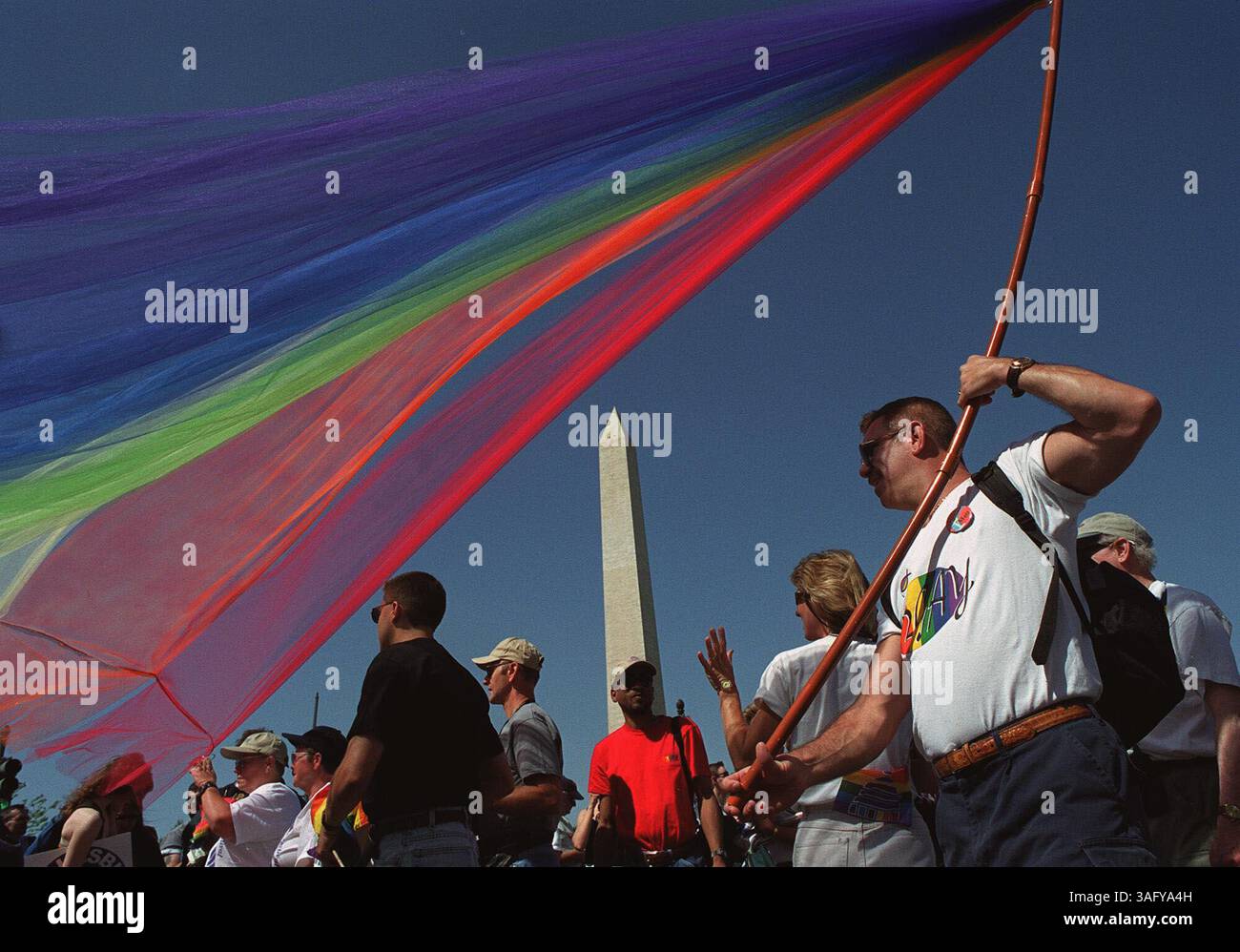30 march 2000 hi-res stock photography and images - Alamy