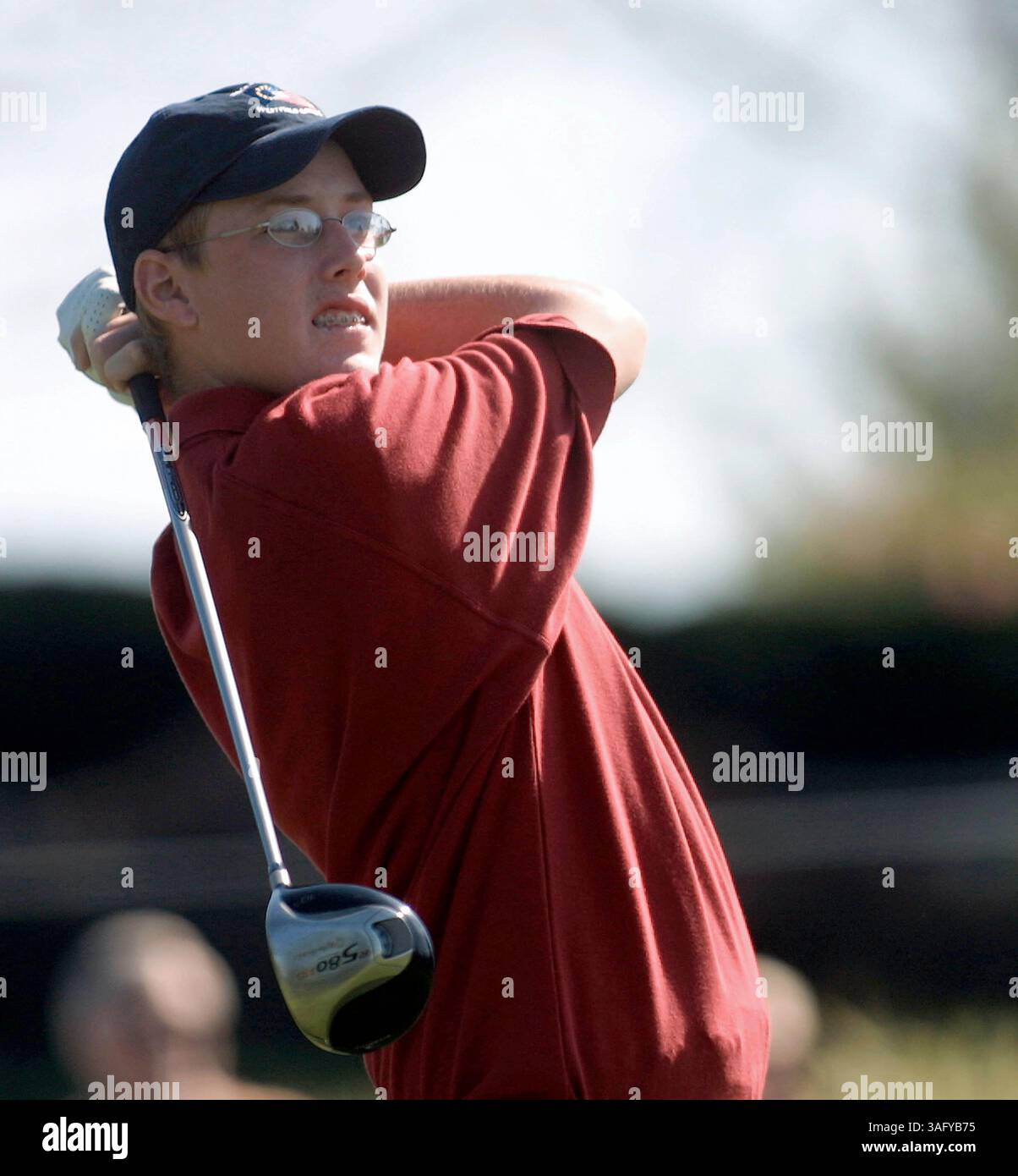 Uniteed states hi-res stock photography and images - Alamy