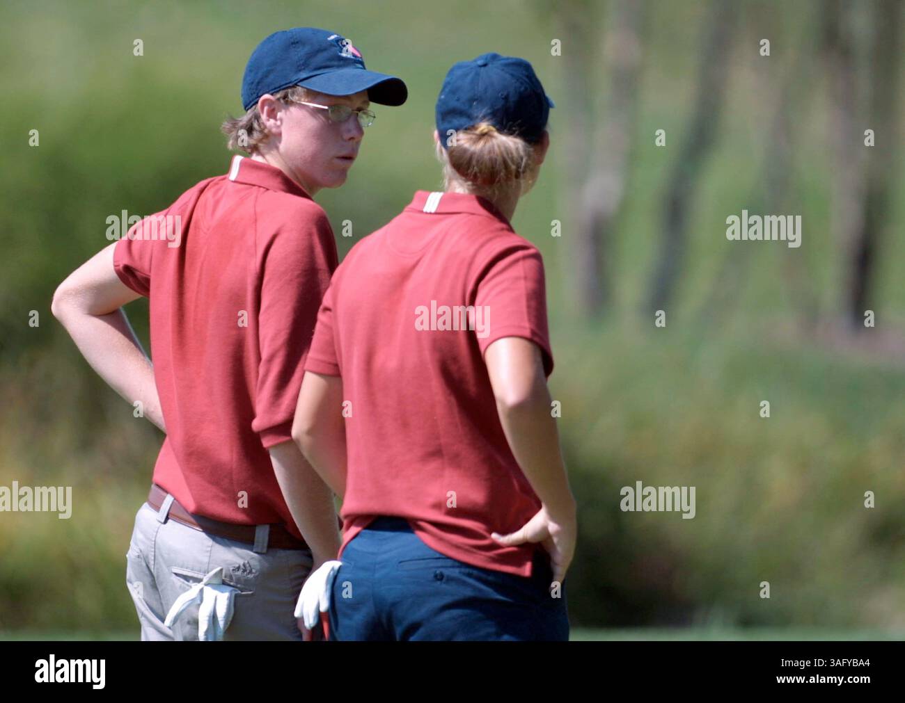 Dupont fuchik hi-res stock photography and images - Alamy