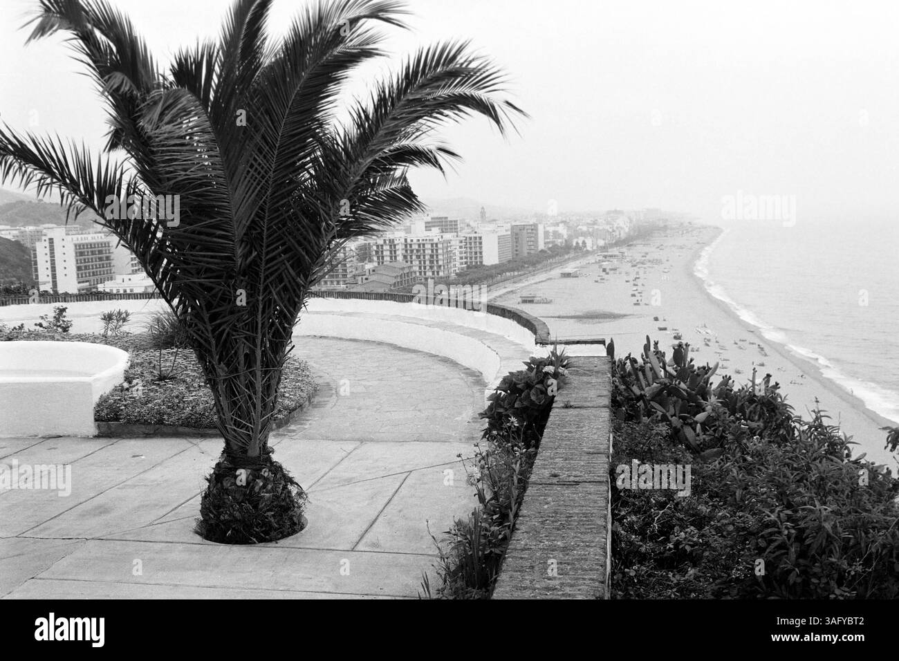 Liegen im hotel hi-res stock photography and images - Alamy