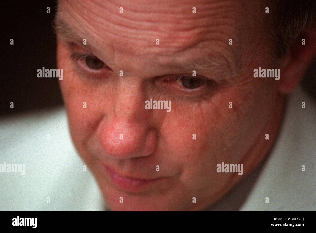 Eleanor roosevelt high school hi-res stock photography and images - Alamy