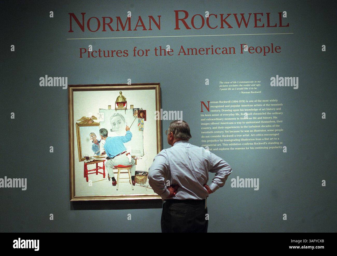 Aty a hi-res stock photography and images - Alamy