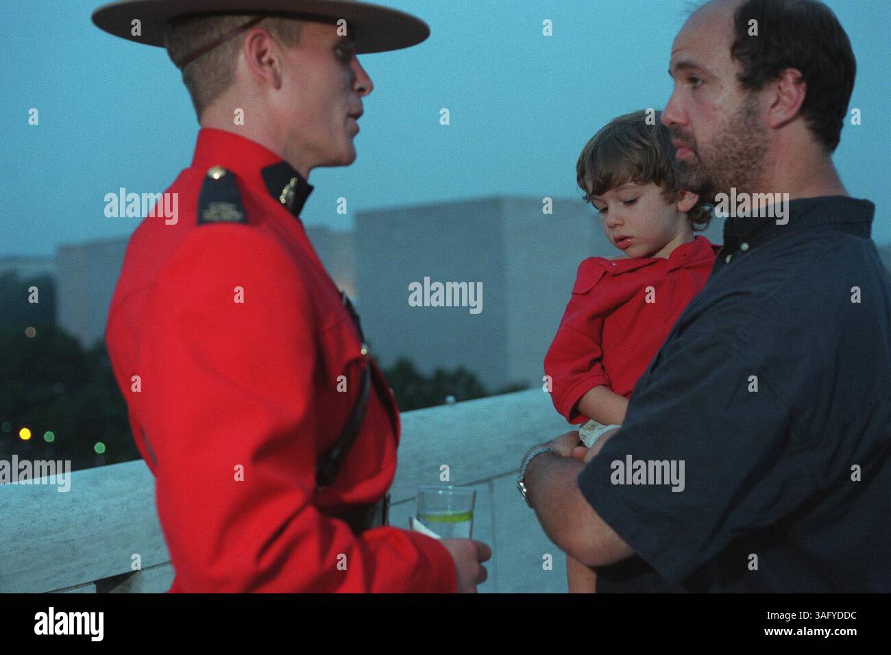 Coopersmith hi-res stock photography and images - Alamy