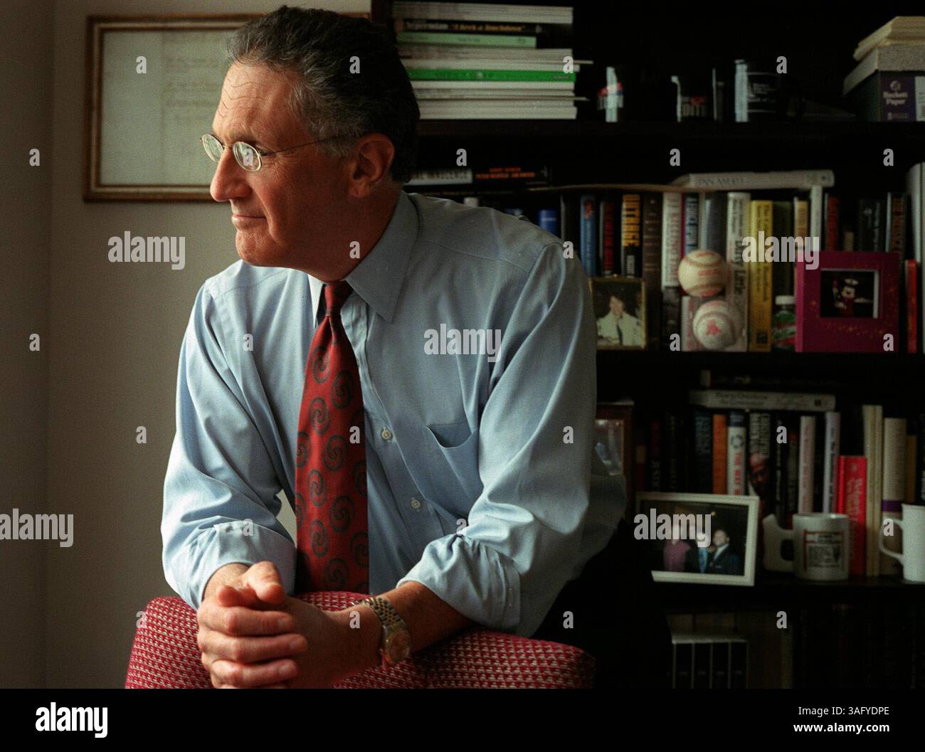 Ticklish situation hi-res stock photography and images - Alamy