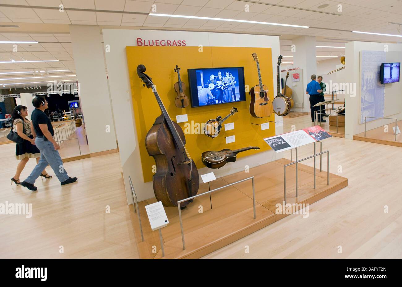Piano imagine john lennon hi-res stock photography and images - Alamy