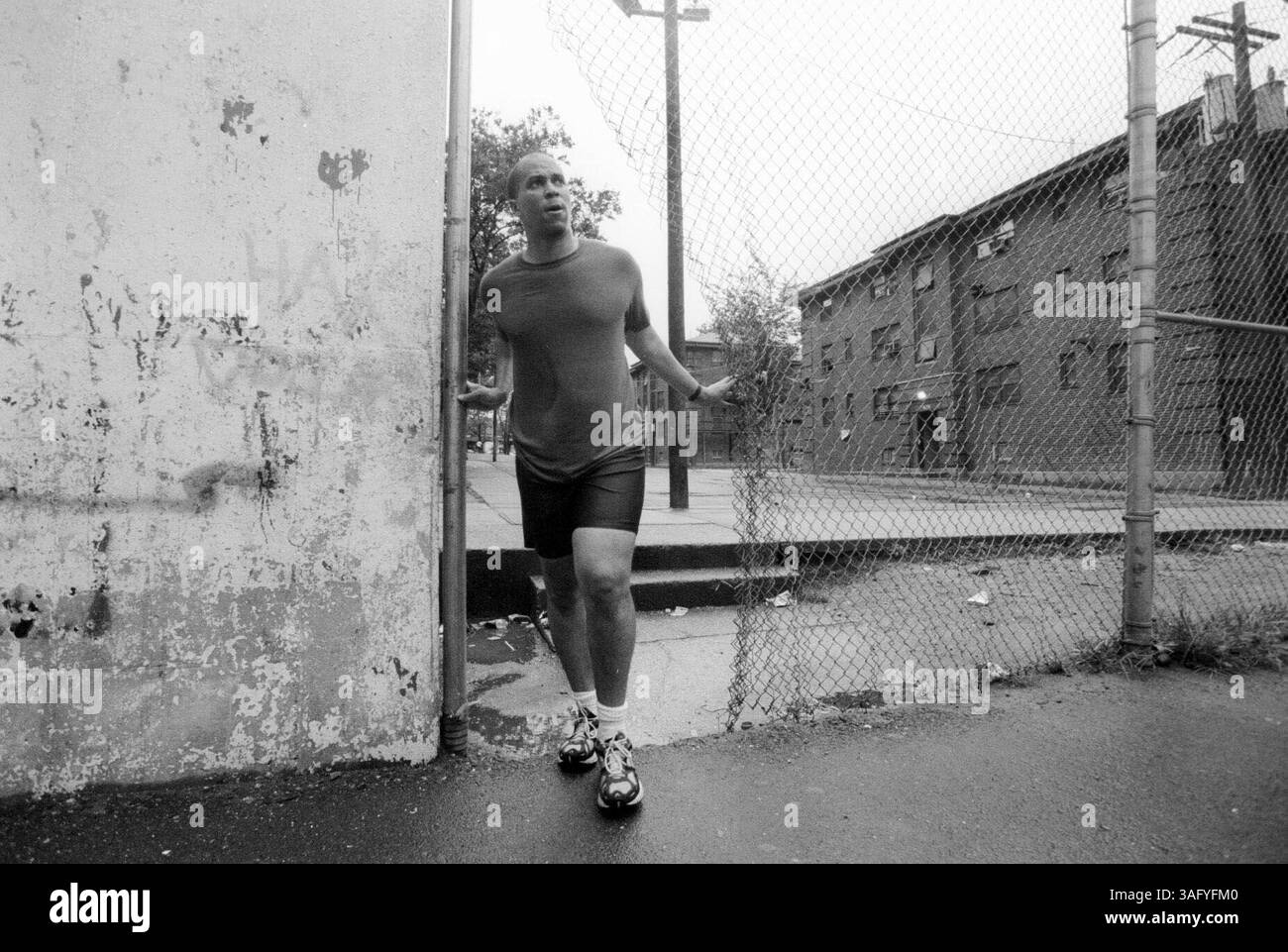 Lane project Black and White Stock Photos & Images - Alamy